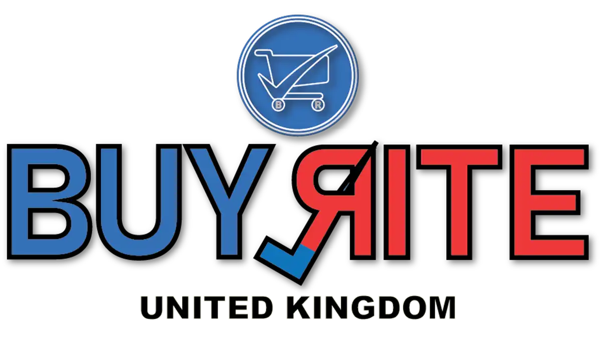 Buy Rite UK | One Stop🛑You Demand We Supply
